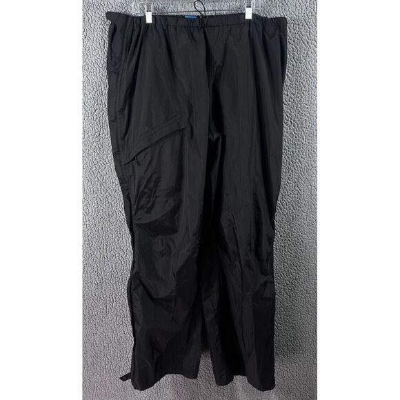 Eastern Mountain Sports | Jackets & Coats | Eastern Mountain Sports ...